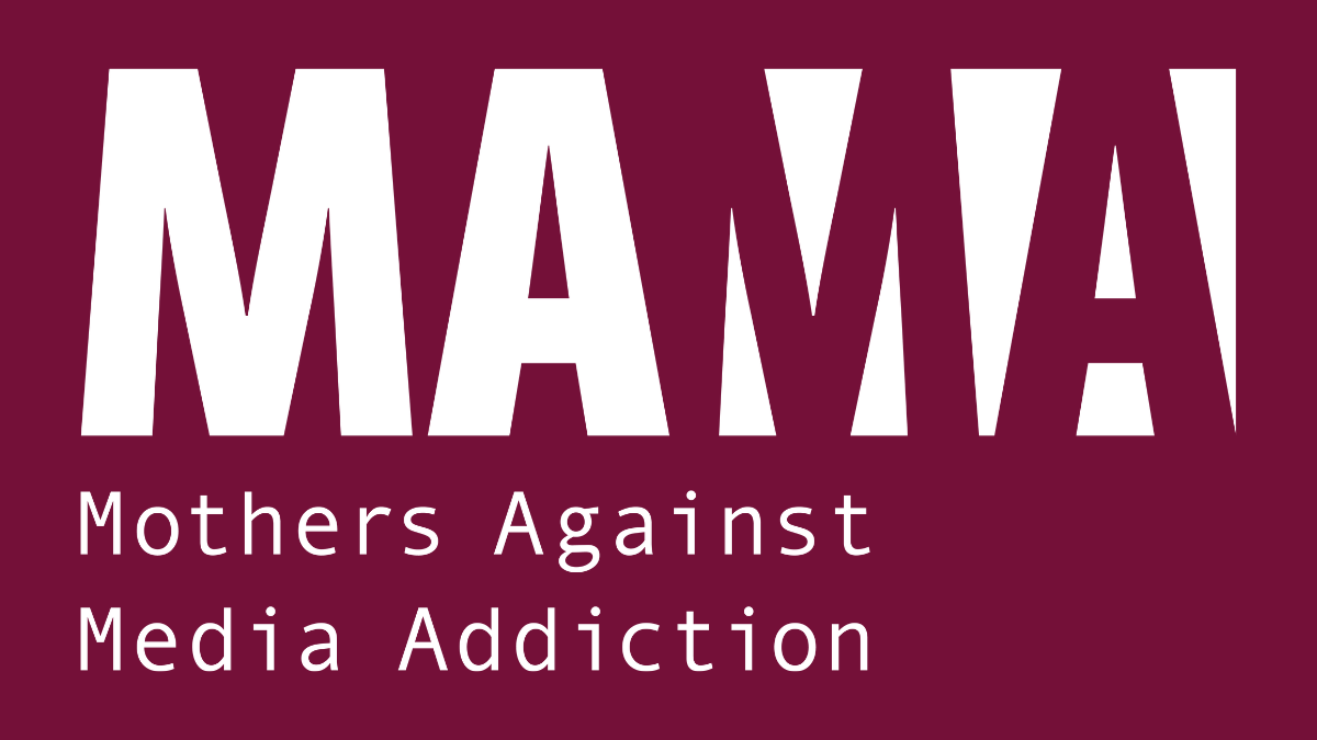 About – MAMA